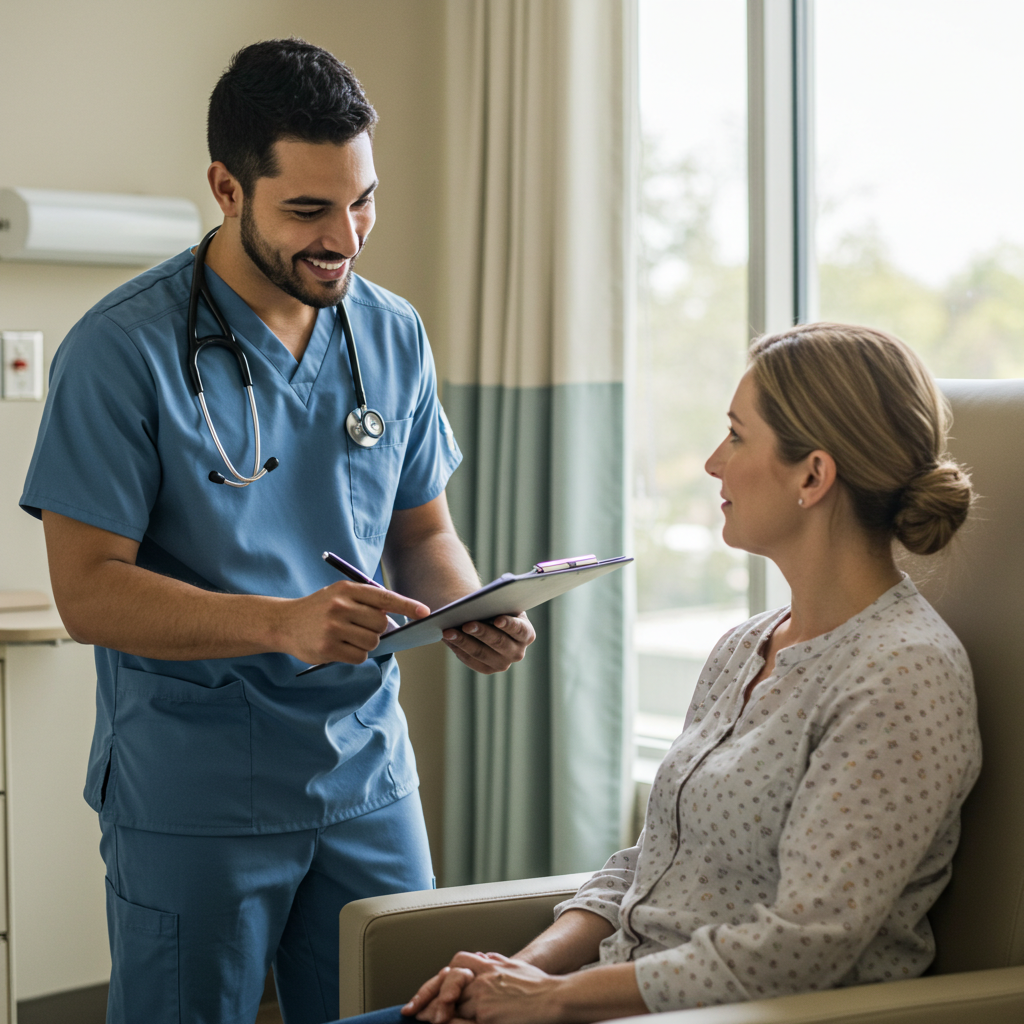 Christian Ortega Data Analytics Portfolio